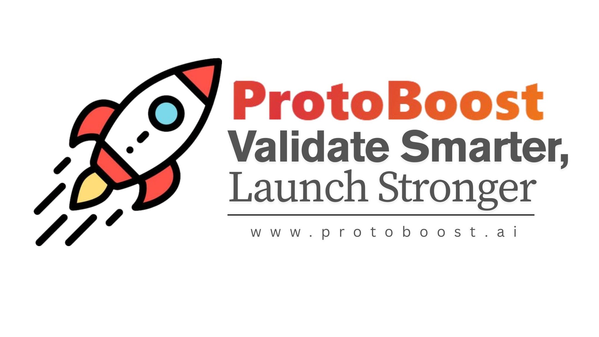 Validate Smarter, Launch Stronger — ProtoBoost Shows You How - InterestPin Australia ...