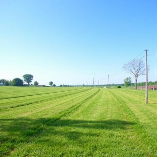 trench services - InterestPin Australia | InterestPin Australia