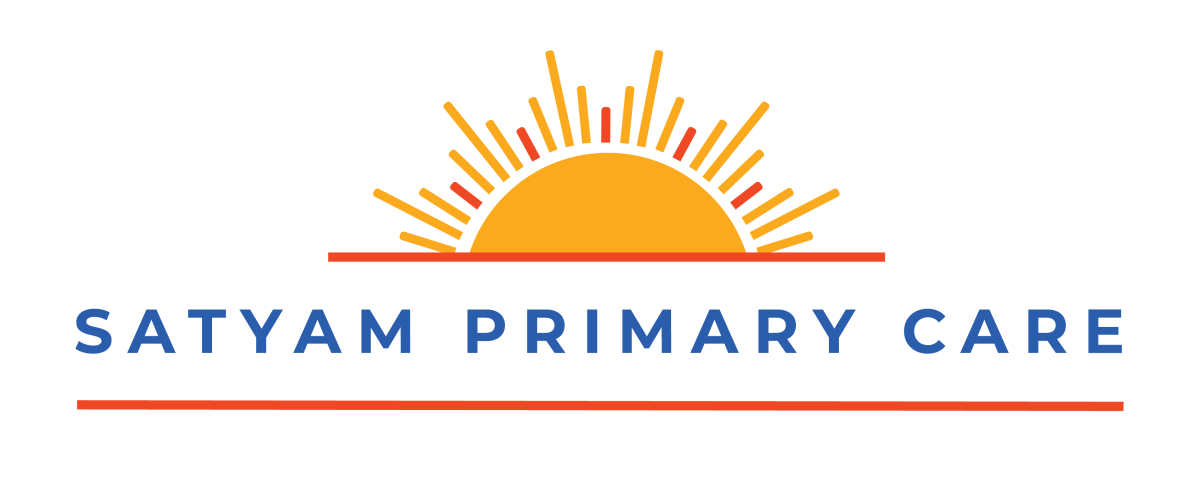 Best primary care physicians in raleigh - InterestPin Australia ...